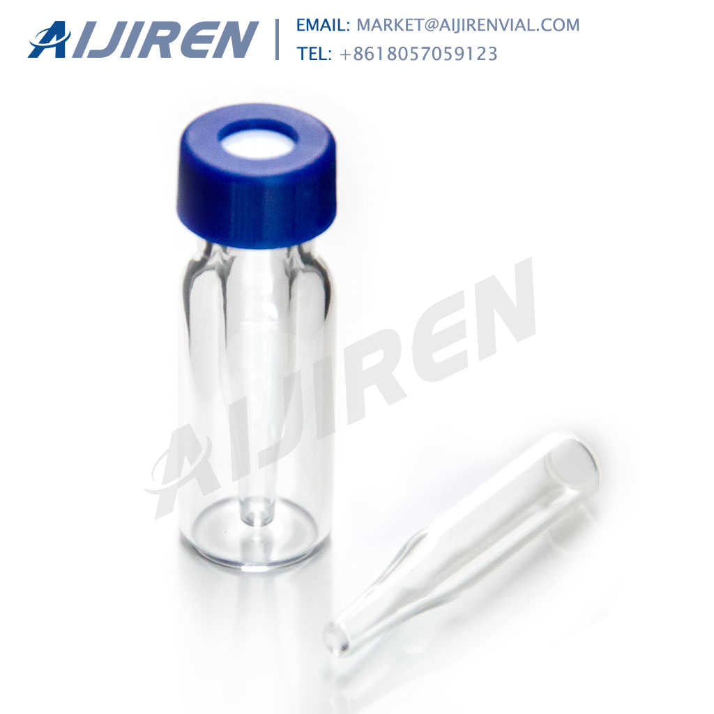 pore size of membrane filter for sterilization-Lab Chromatography Supplier