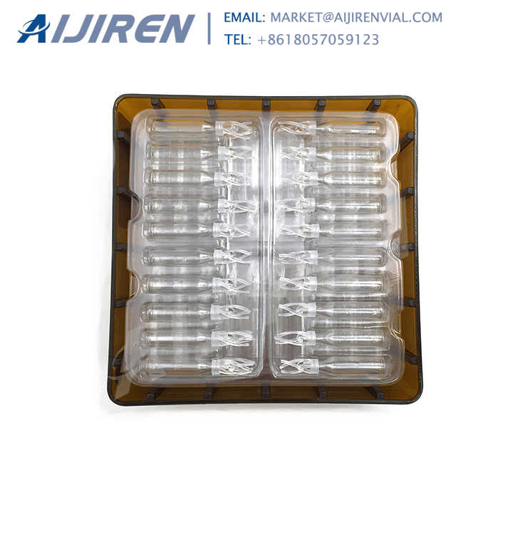 vevor ice machine water filter membrane-Lab Chromatography Supplier