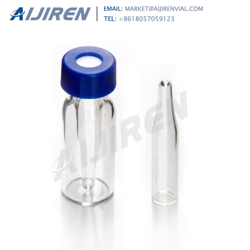 pes vs pvdf filter membrane-Lab Chromatography Supplier
