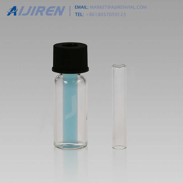 what is membrane filtration sterility testing-Lab Chromatography Supplier
