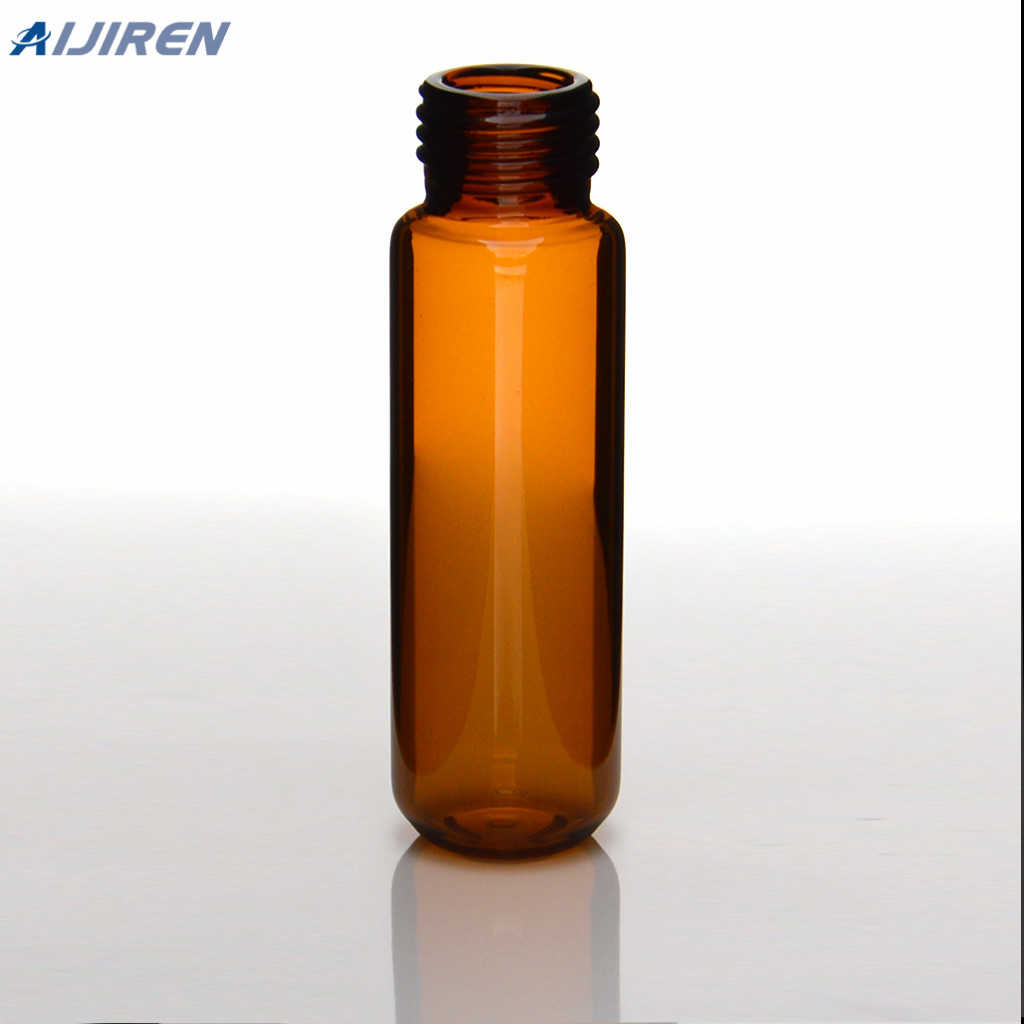 headspace gc vials and caps perkin elmer-Lab Chromatography Supplier